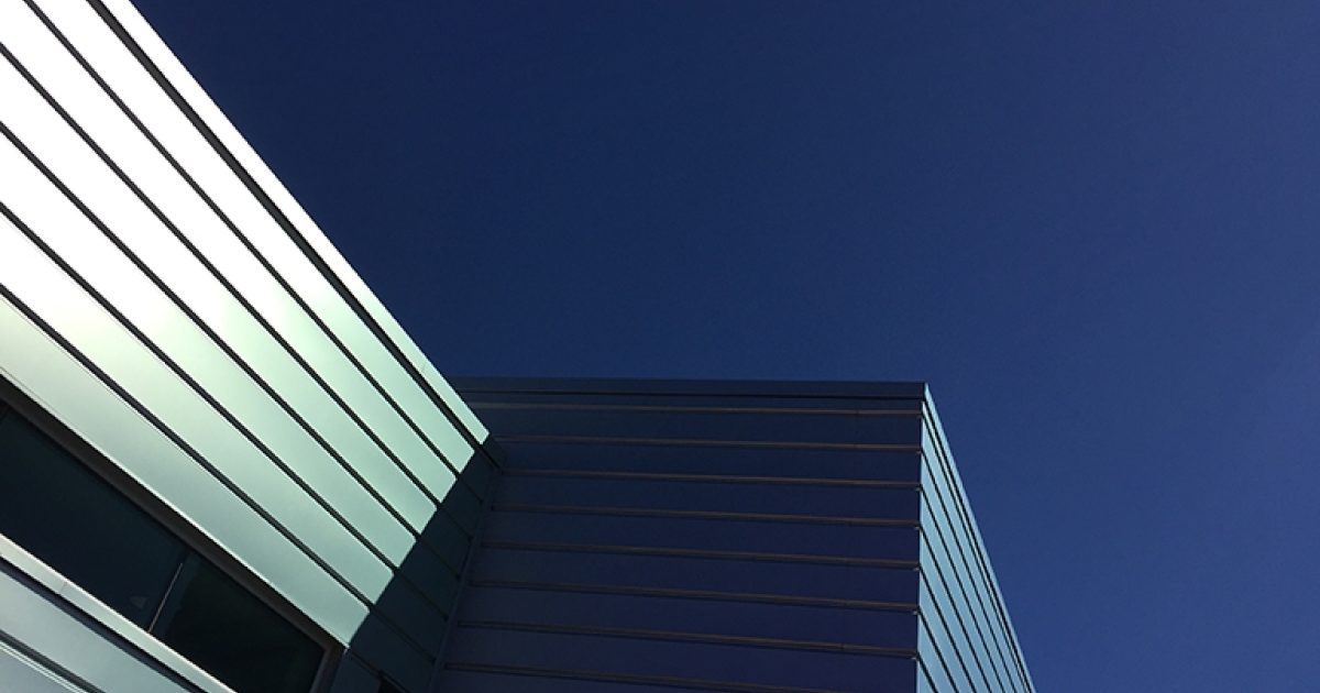 Building Design + Construction Ranks Ghafari among Top 20… | Ghafari