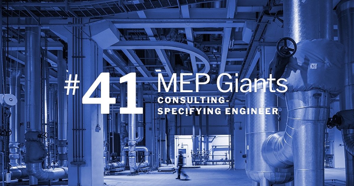 Ghafari Is a 2023 MEP Giant | Ghafari