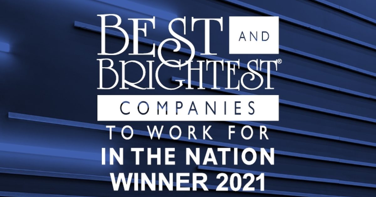 Ghafari Is One of the Nation’s Best and Brightest for Seven… | Ghafari