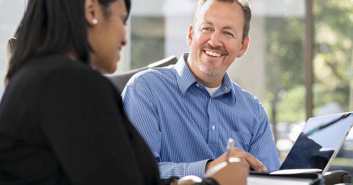 Ghafari Ranks High in Crain’s Detroit Business 2019 Book of… | Ghafari