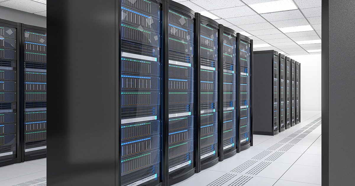 Capabilities | ICT + Security Engineering | Ghafari