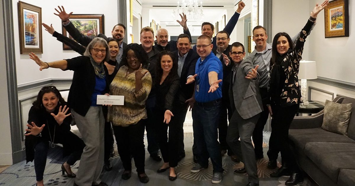 Ghafari Looks Back on 2019 | Ghafari