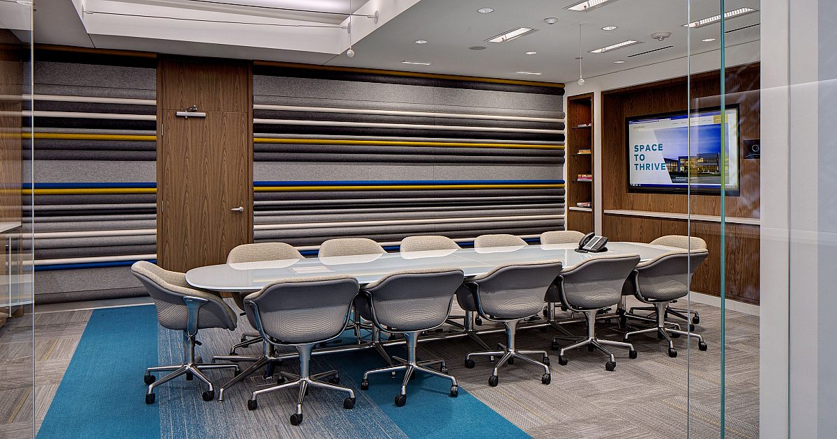 Terms of Use | Ghafari