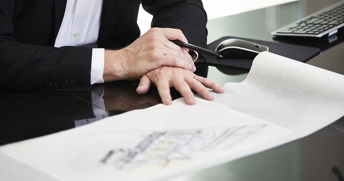 Projects | Architecture and Engineering Firm | Ghafari