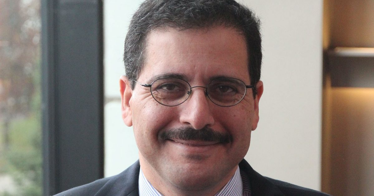 Journal of Cleaner Production: Developing New Metrics to… | Ghafari