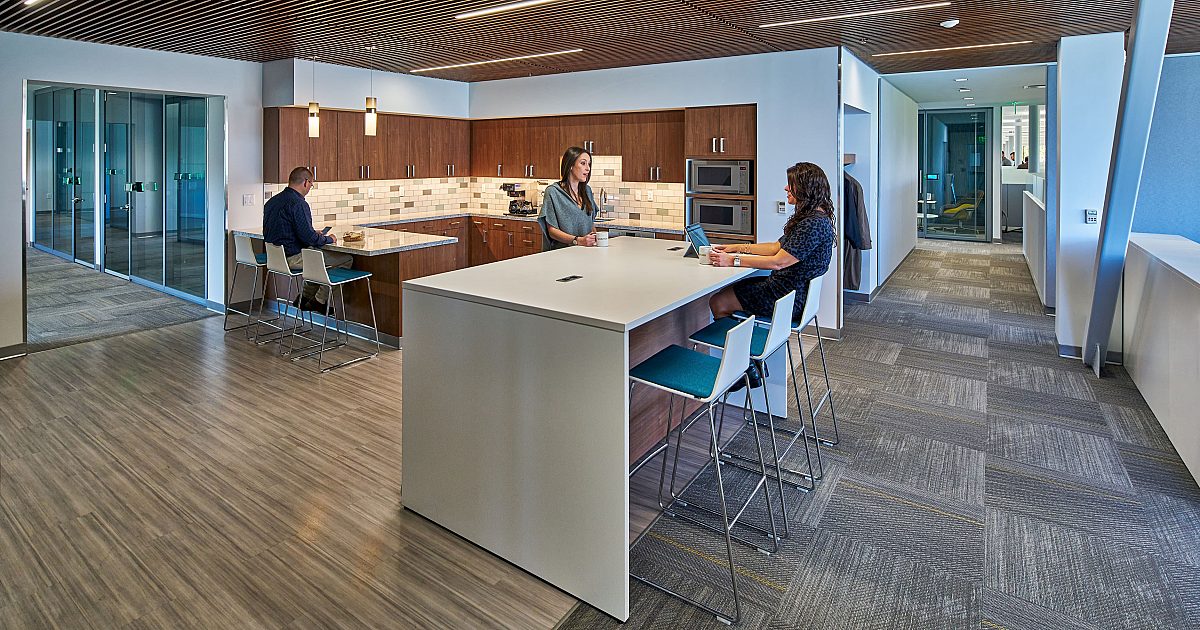 Our Values | Innovation, Sustainability, Diversity | Ghafari